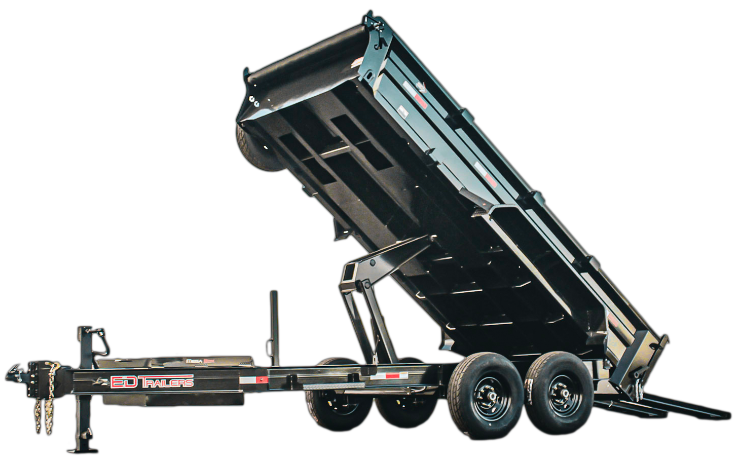 dump-trailer2.0 | EDS Trailer
