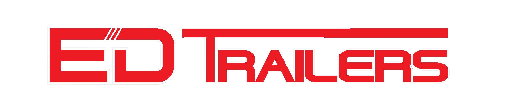DEALERS | EDS Trailer
